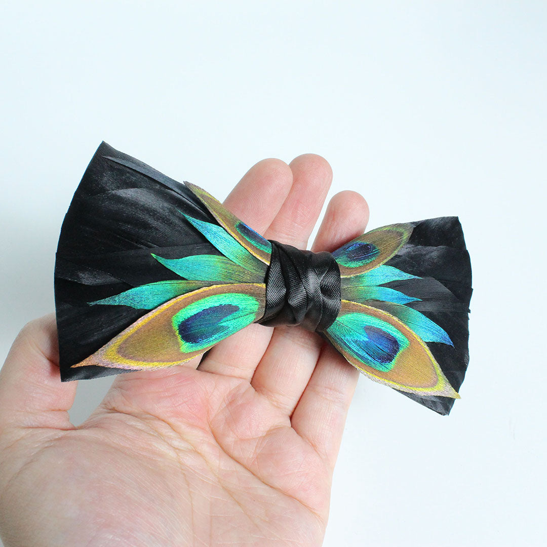NEWBOWTIE1234 – Bow Ties for Men – Bow SelecTie